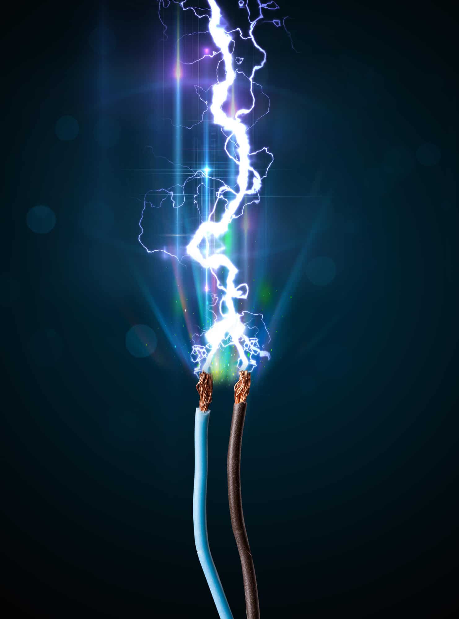 Understanding the Electrical Wiring of Your Residential Home | Parkin ...